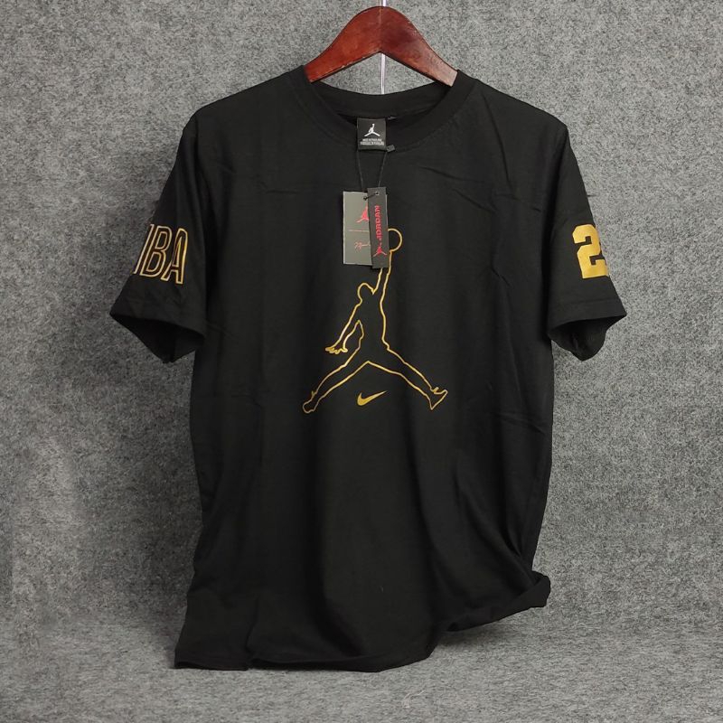 Jual Baju Kaos Distro Pria Terbaru Kaos Pria Murah Berkualitas Baju ... Jual Baju Kaos Distro Pria Terbaru Kaos Pria Murah Berkualitas Baju ...