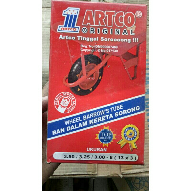 Jual Ban dalam artco | Shopee Indonesia