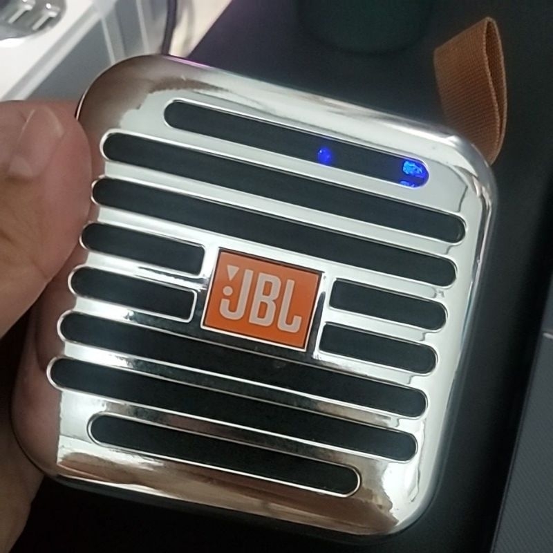 Jual Speaker Bluetooth JBL | Shopee Indonesia