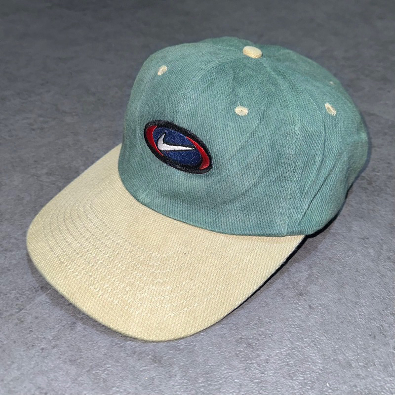 Jual TOPI VINTAGE 90 AN | Shopee Indonesia