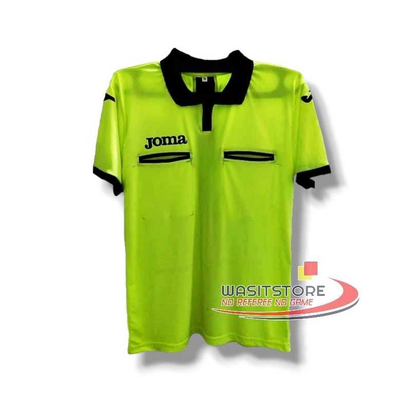 Jual BAJU WASIT JOMA ( READY STOCK ) | Shopee Indonesia
