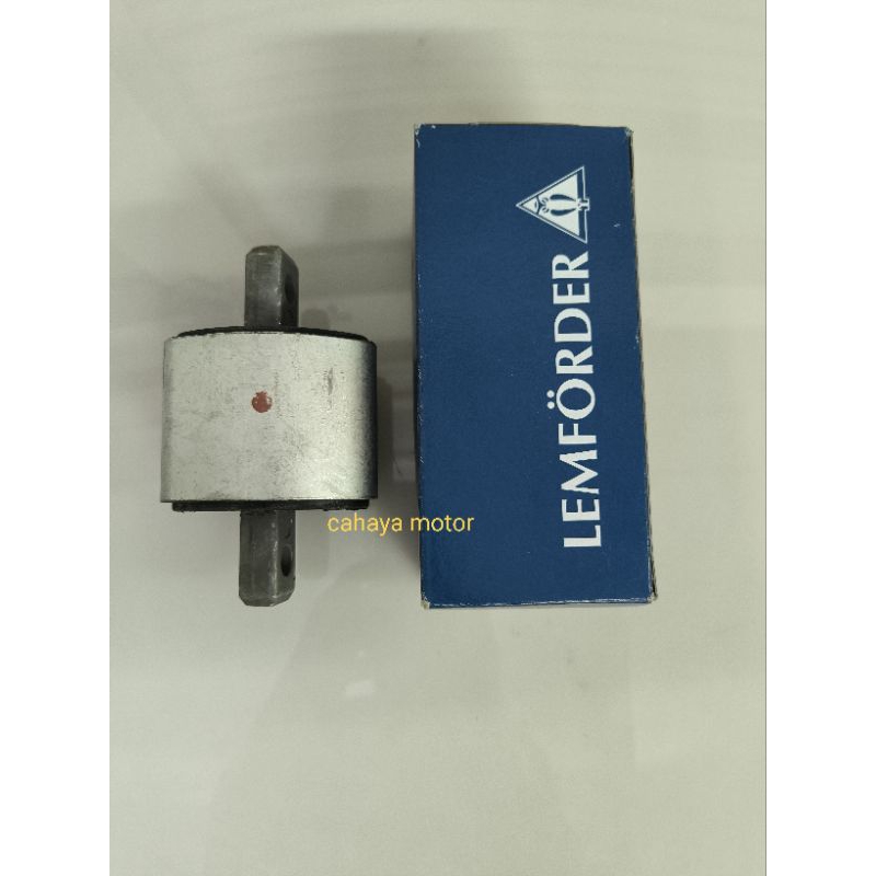 Jual Mounting transmisi Mercy Mercedes Benz W203 W204 W211 W212 W220 ...