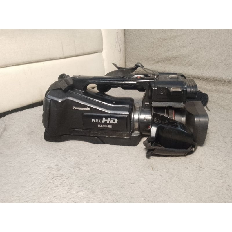 Jual Panasonic HC-MDH2 | Shopee Indonesia