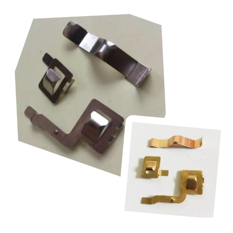 Jual Terminal super 1 chassis / terminal zero / terminal buntung ...