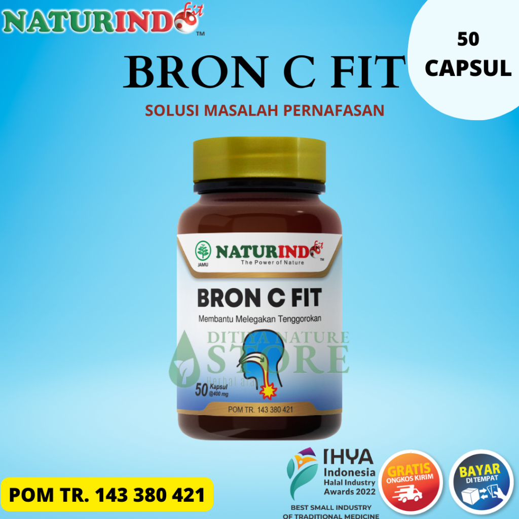 Jual Obat Asma Bronchitis Sinusitis Batuk Kering Gatal Tenggorokan ...