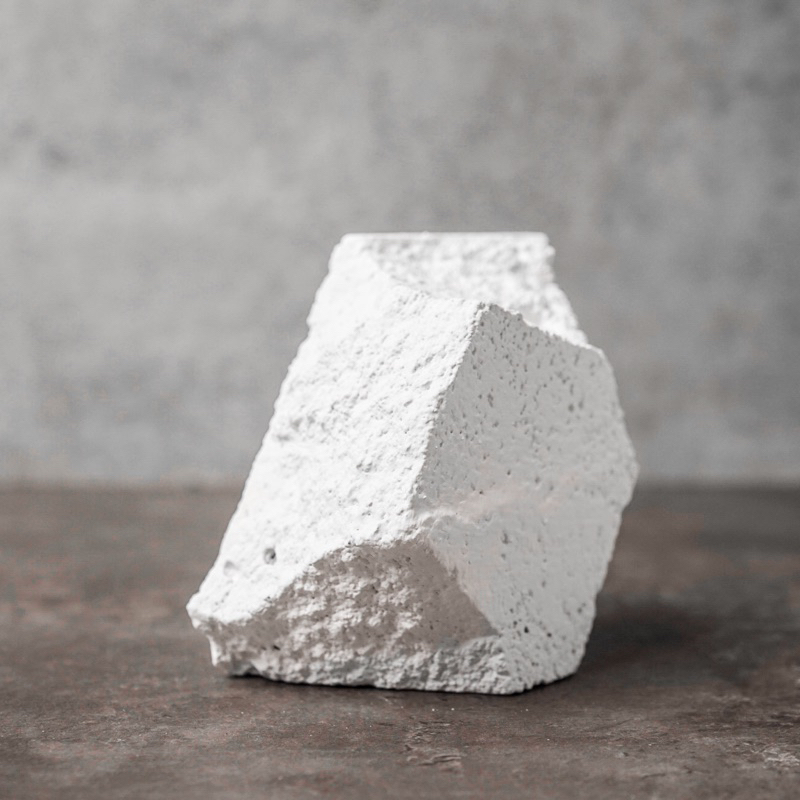 Jual Properti Foto Stone Pedestal - Properti Foto Batu - Props Foto ...
