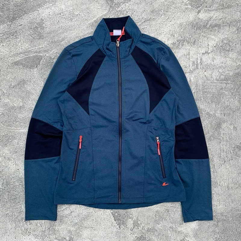 Jual Tracktop Lecaf | Shopee Indonesia