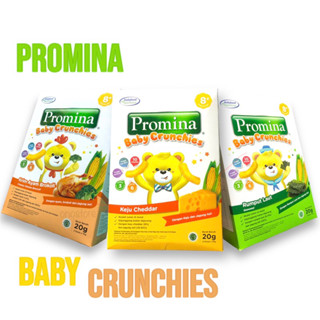 Produk ono_store20 | Shopee Indonesia