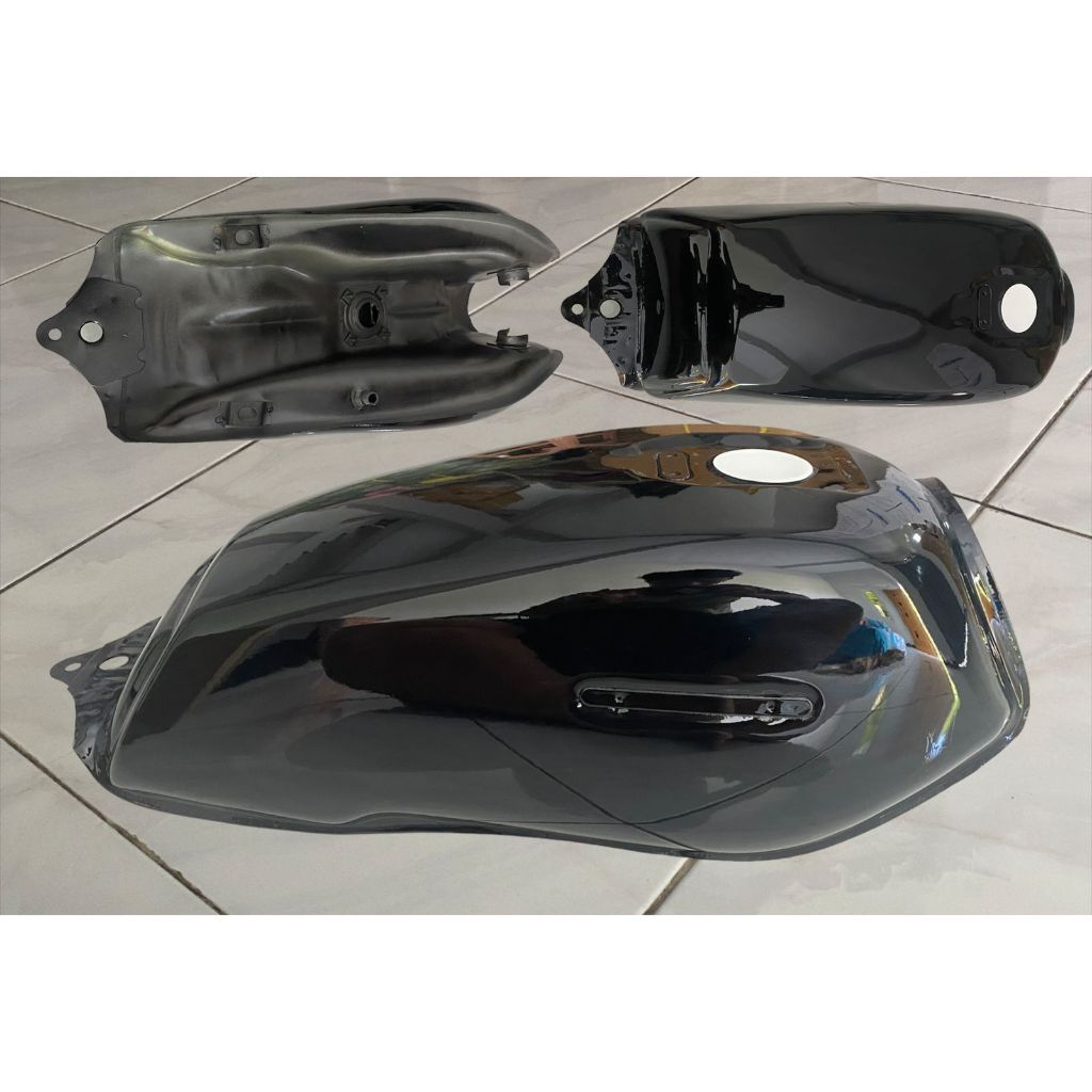 Jual Tangki GL Pro Tangki GL Pro Neotech Tengki GL Pro Tangki Bensin ...