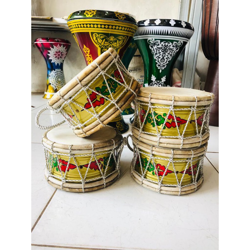 Jual Marawis ( rawis hajir ) | Shopee Indonesia