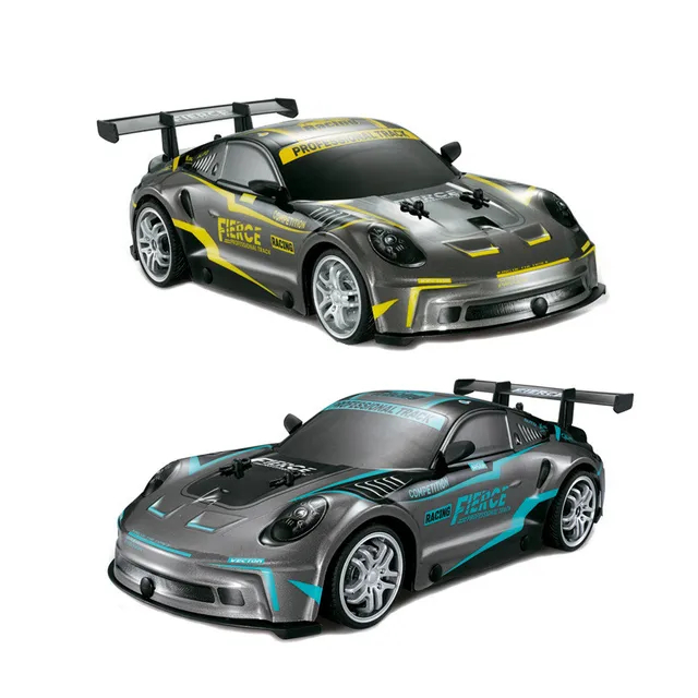Jual Mobil Rc Sedan Drift Xtreme Mainan Anak Rc Shimura Xtreme Remot ...
