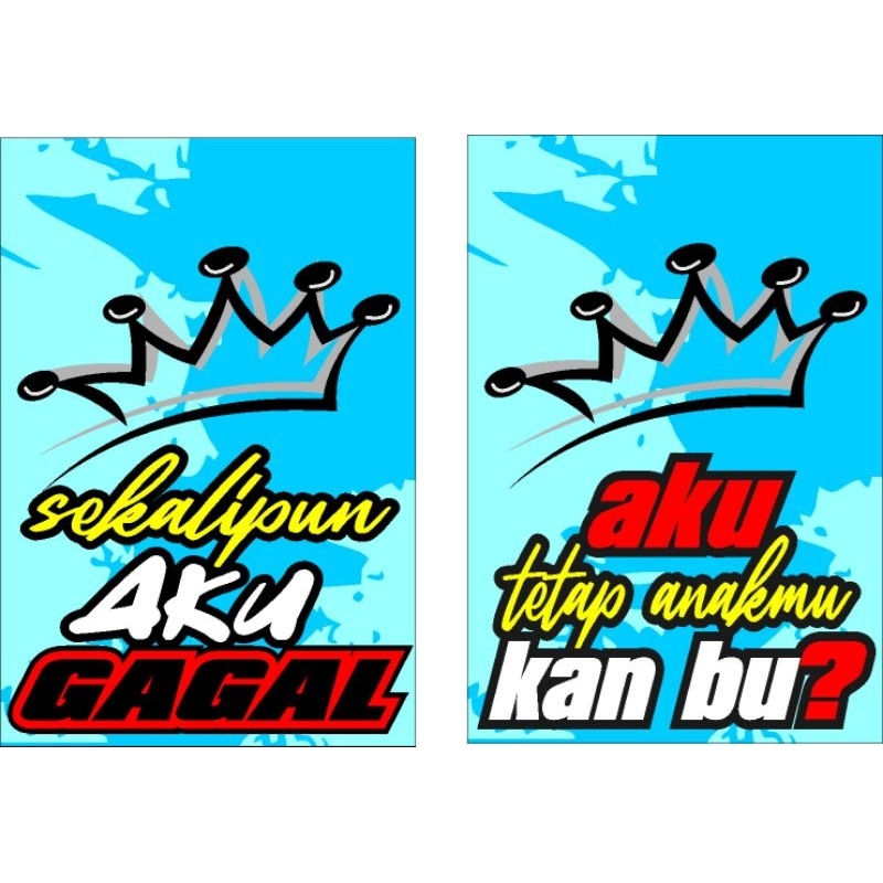 Jual kepet lumpur/ mud guard/ variasi mobil/sticker mobil. untuk l300 ...