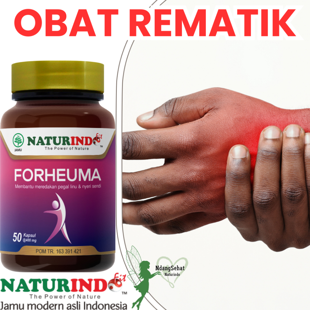 Jual Obat Rematik Obat Nyeri Sendi Obat Sendi Lutut Sakit Pegal Linu ...