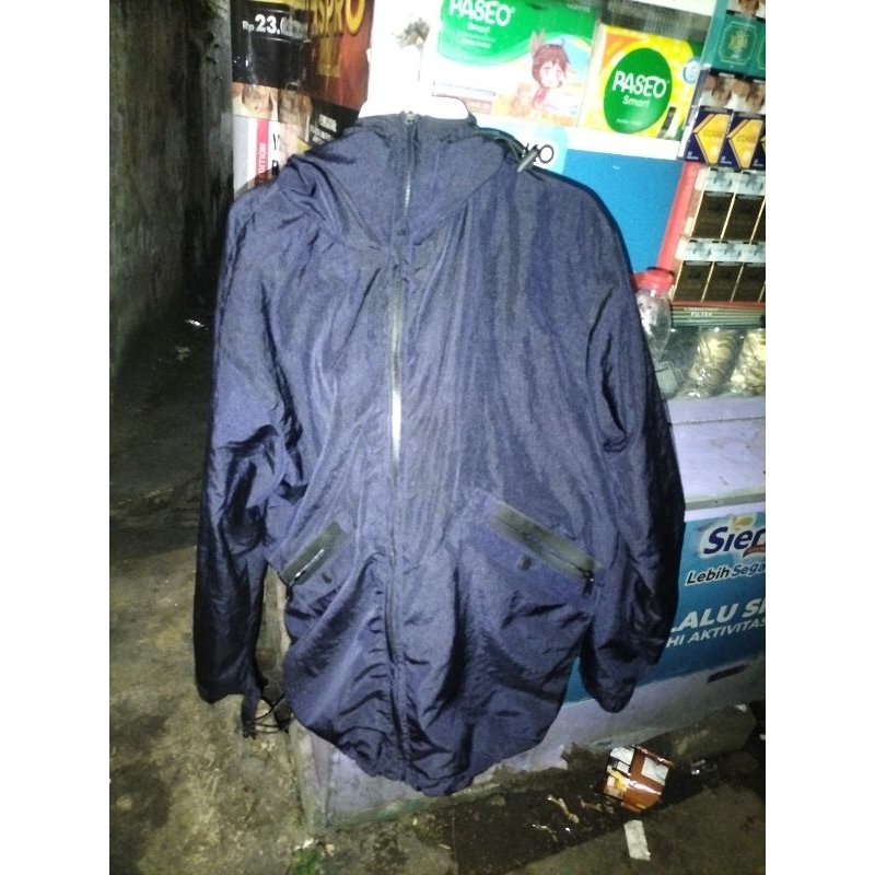 Jual google jacket | Shopee Indonesia
