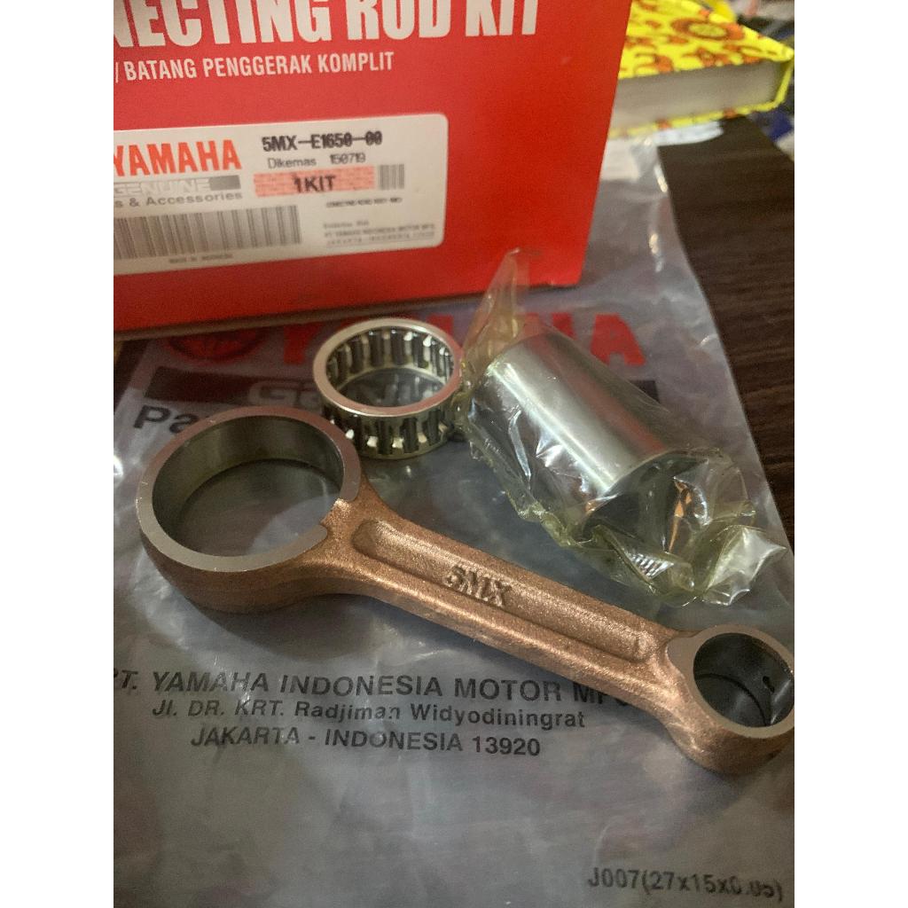 Jual stang seher Mio lama stang seher Mio smile stang seher Mio sporty stang seher Mio soul ...