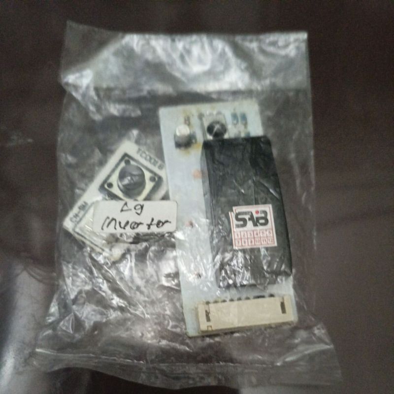 Jual SENSOR AC LG INVERTER/Sensor AC | Shopee Indonesia Jual SENSOR AC LG INVERTER/Sensor AC | Shopee Indonesia