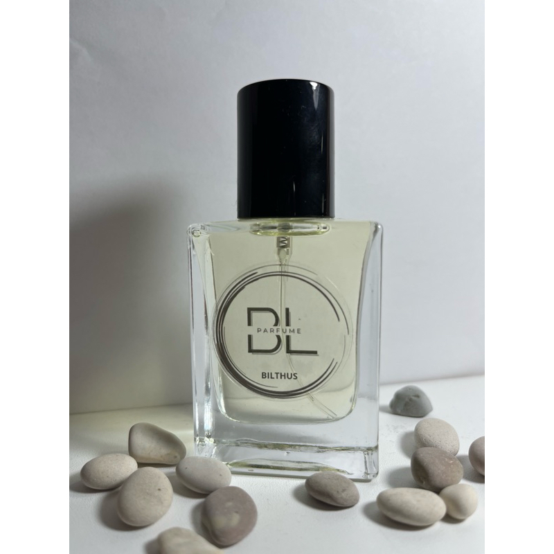 Jual BL PARFUME AROMA BILTHUS SEGAR 35ml | Shopee Indonesia