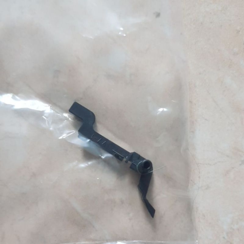 Jual Lever Paper End canon series G | Shopee Indonesia