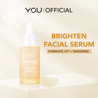 Toko Online YOU Beauty Official Store | Shopee Indonesia