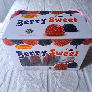 Jual sweet berry Harga Terbaik & Termurah Mei 2024 | Shopee Indonesia