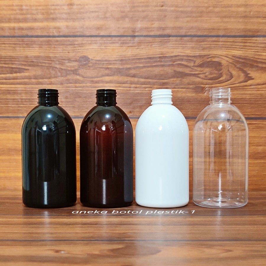 Jual Botol Oval 250ml / Botol Plastik Pet Oval 250ml Prian Warna Botol Tanpa Tutup | Shopee ...