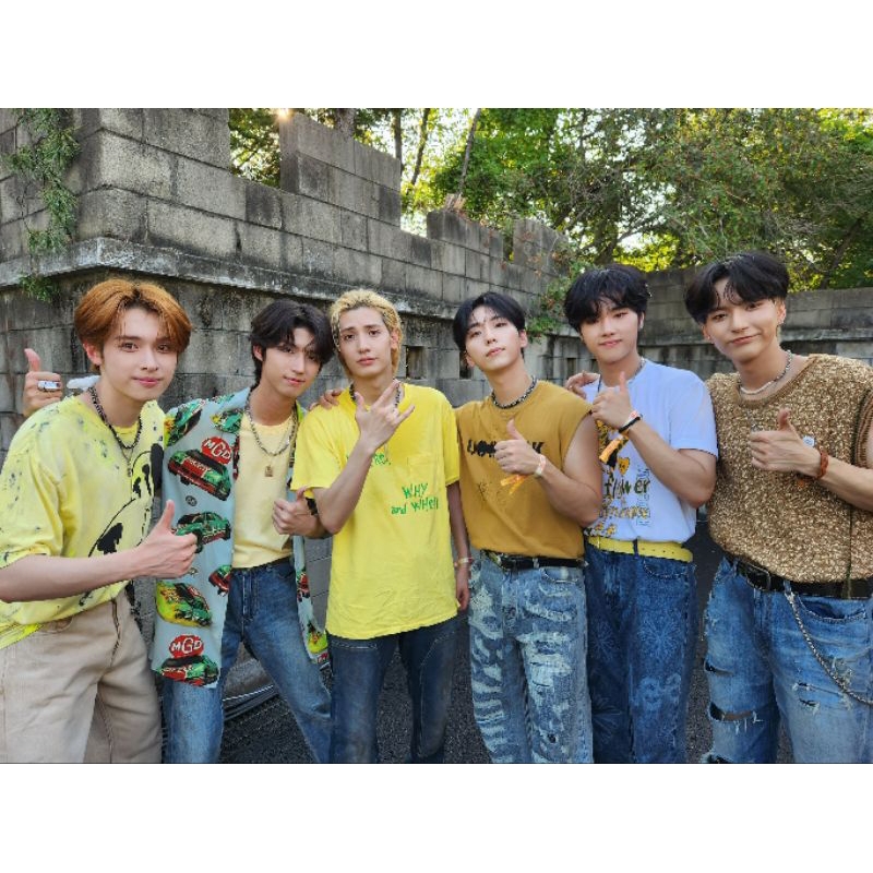 Jual trade si ganteng | Shopee Indonesia