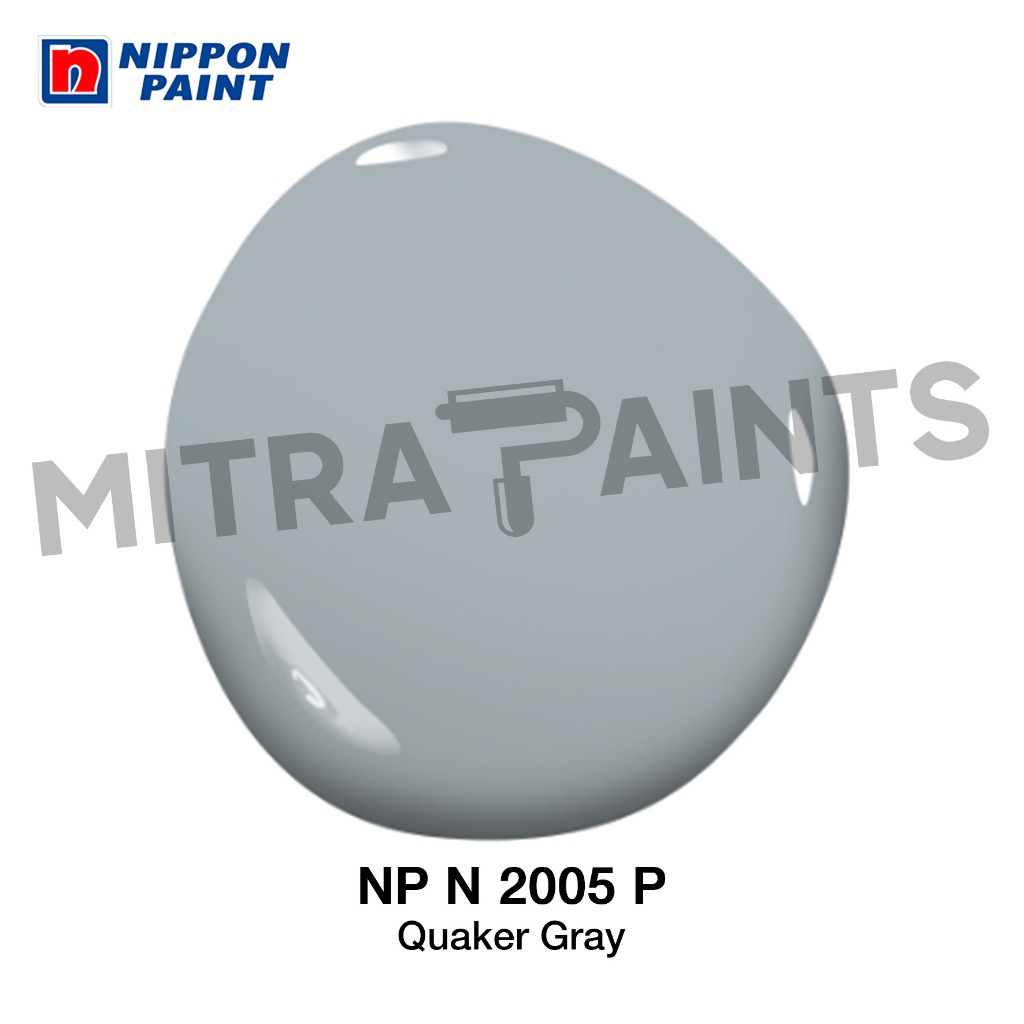 Jual EPOXY GUARD 1 KG / CAT EPOXY LANTAI KERAMIK CARPORT ACIAN KOLAM ...