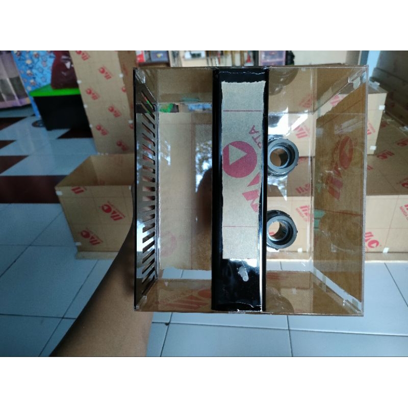 Jual overflow aquarium | Shopee Indonesia Jual overflow aquarium | Shopee Indonesia