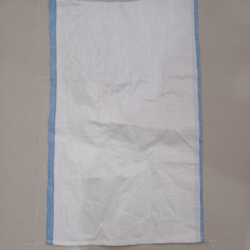 Jual karung | Shopee Indonesia