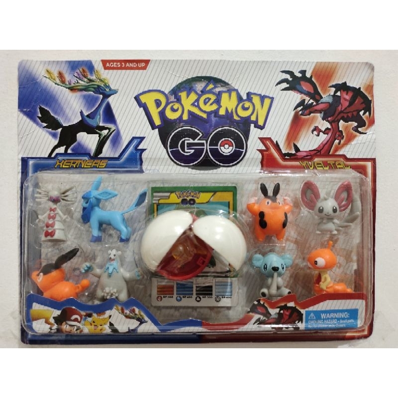 Jual Figurin pokemon PIKACHU FIGURE 9pcs MAINAN POKEMON ANAK | Shopee ... Jual Figurin pokemon PIKACHU FIGURE 9pcs MAINAN POKEMON ANAK | Shopee ...