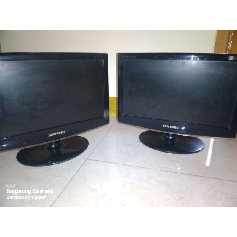 Jual monitor | Shopee Indonesia
