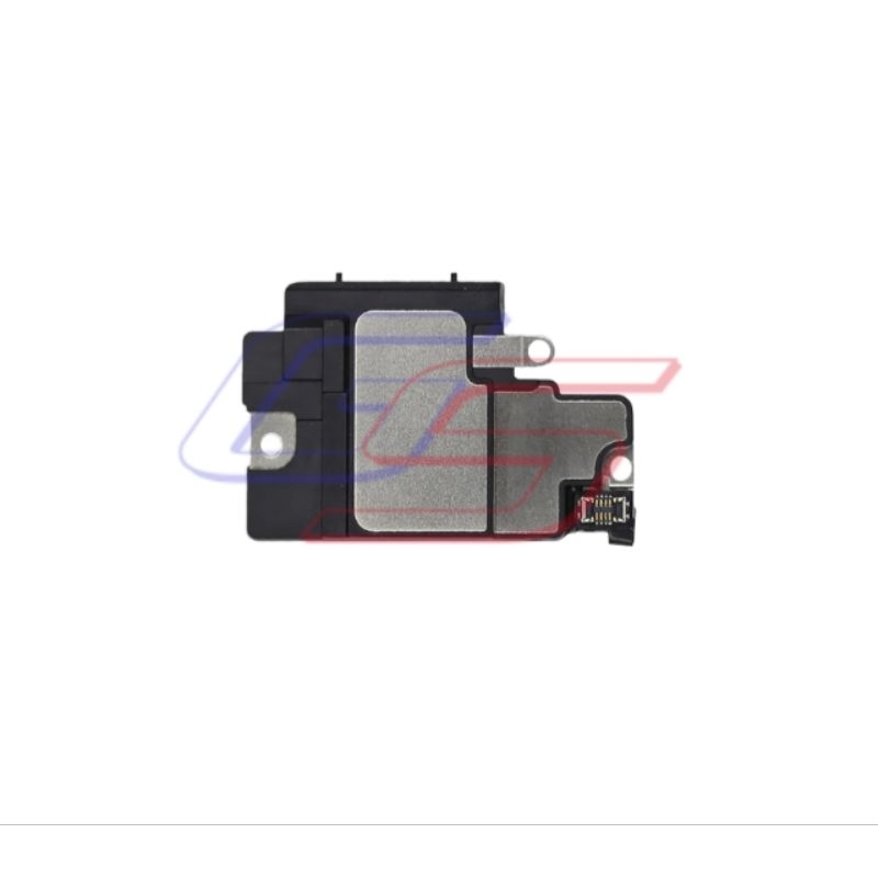 Jual Buzzer Speaker Iphone X Buzzer Speaker Untuk Tipe Hp Iphone X ...