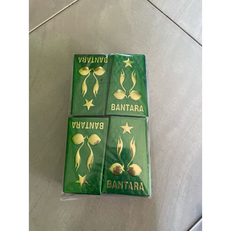 Jual TKU Bantara PRAMUKA Pangkat Pramuka Satu Pasang - TKU BANTARA ...