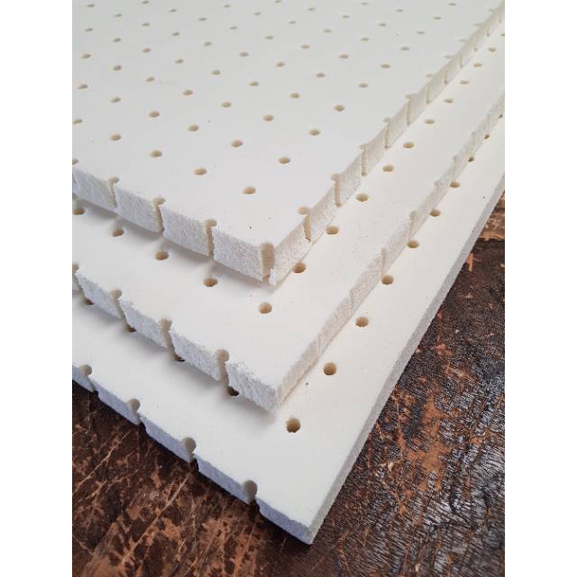 Jual SPON LATEX/BUSA LATEX/BUSA BAHAN TEBAL 2 CM | Shopee Indonesia