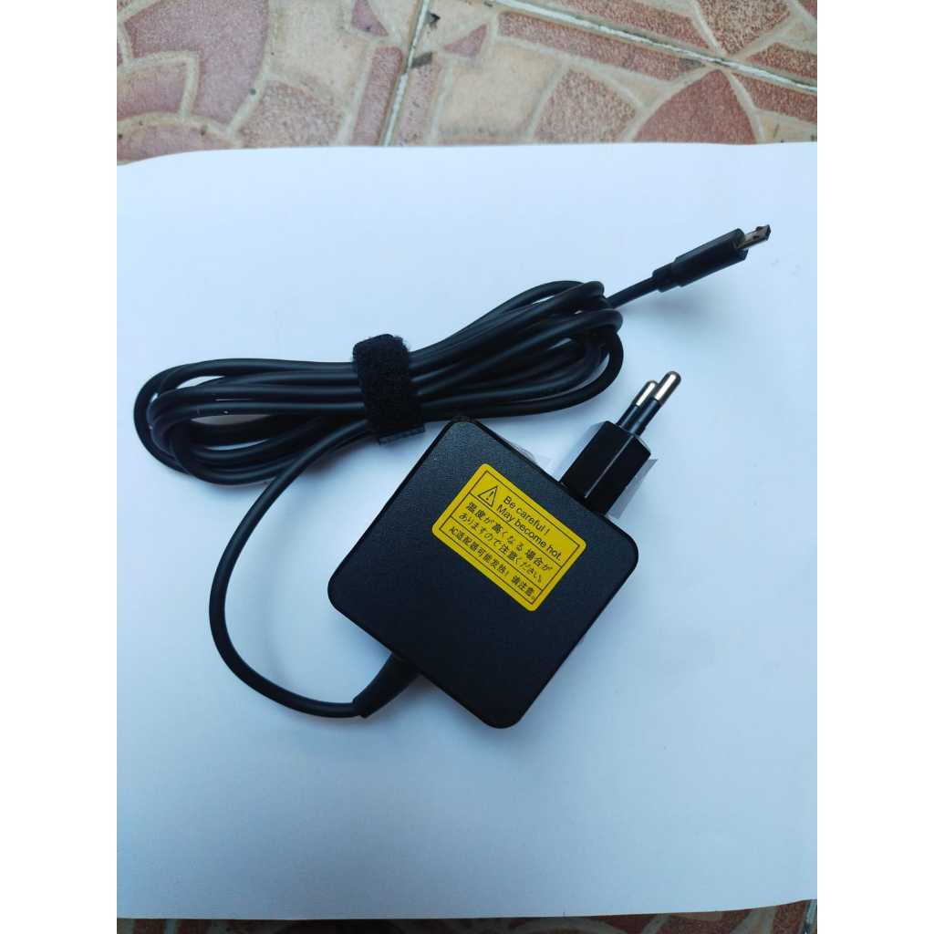 Jual Adaptor CASAN Microsoft Surface 3 5V 3A 5V-3A MICRO USB | Shopee ...