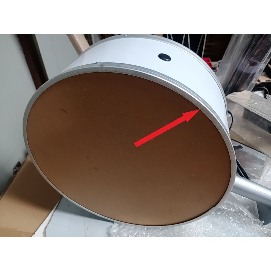 Jual Lis Neon Box - Frame Neon Box - Lis Aluminium - List Neonbox ...