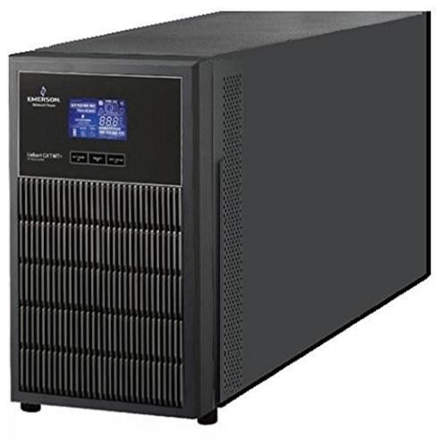 Jual UPS Liebert Vertiv GXT1000-MTPlusC230 | 1000 VA 900W Tower ...