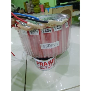 Jual trafo step up Harga Terbaik & Termurah Maret 2025 | Shopee Indonesia