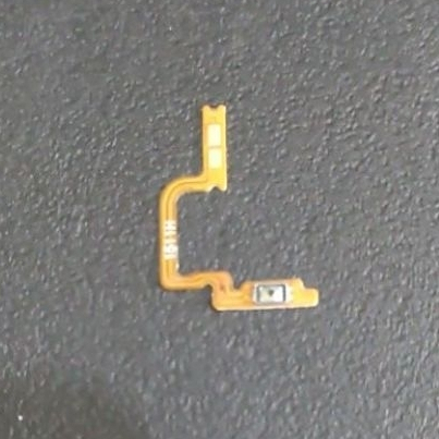 Jual FLEXIBEL ON OFF REALME 5/5S/5I/6I/C3/5/5i/6i/C3 | Shopee Indonesia