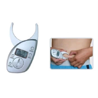 Jual skinfold caliper Harga Terbaik & Termurah April 2025 | Shopee ...