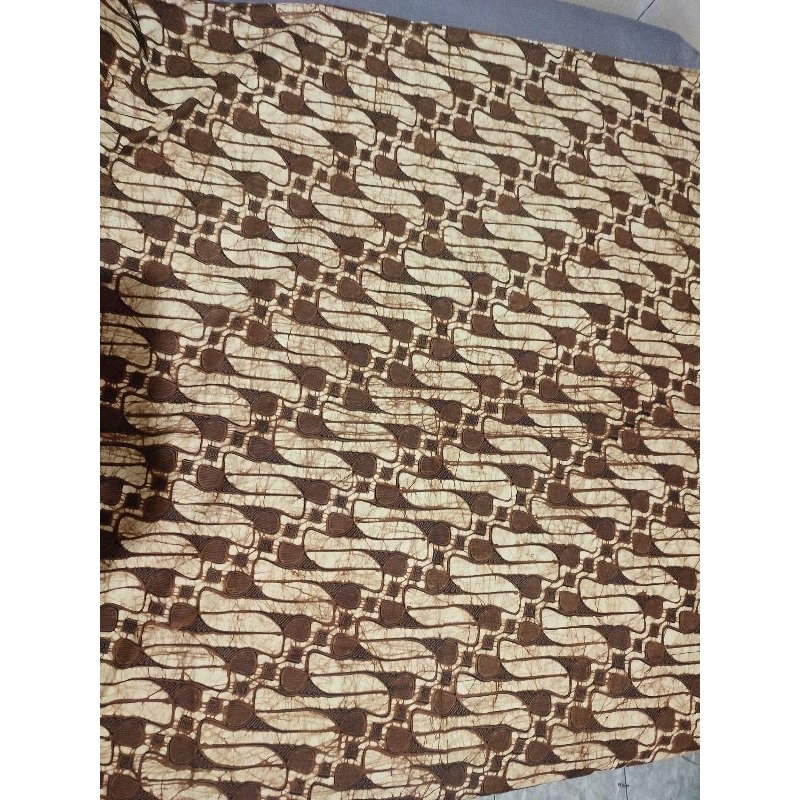 Jual KAIN BATIK LAWAS PRELOVED TULIS ASLI GARANSI | Shopee Indonesia