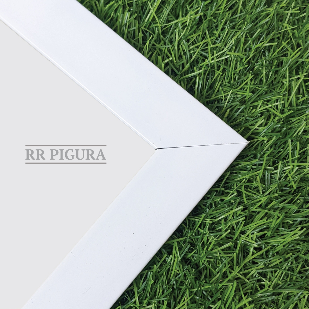 Jual RR23 - Pigura Bingkai Foto 6R (15x20cm) - Ukuran Kertas A5 Bisa ...