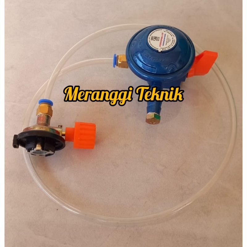 Jual id1511 Alat isi ulang gas portabel portable refil tabung gas mini ...