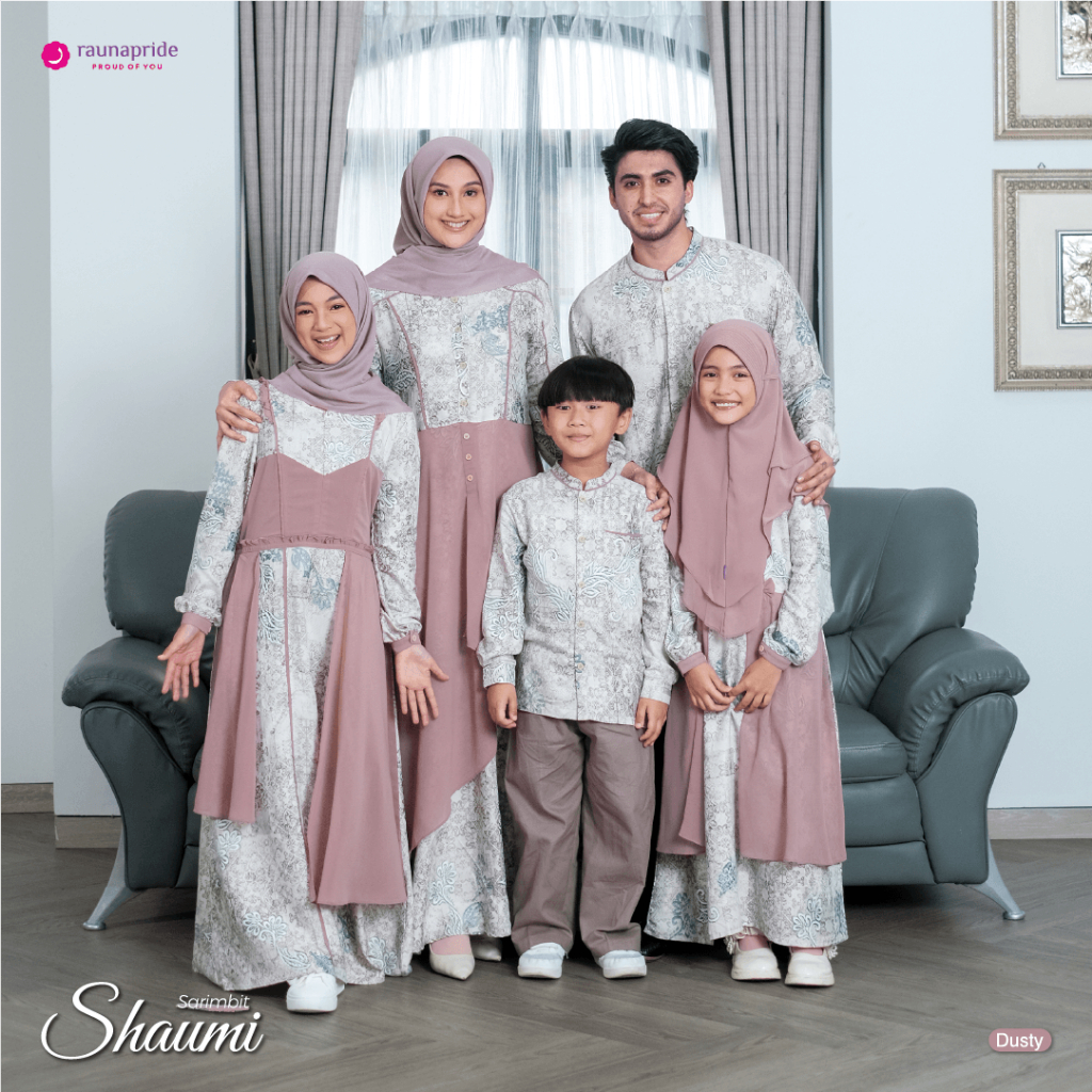 Jual Sarimbit 2024 Terbaru Rauna Sarimbit Rauna Terbaru 2024 Sarimbit ... Jual Sarimbit 2024 Terbaru Rauna Sarimbit Rauna Terbaru 2024 Sarimbit ...
