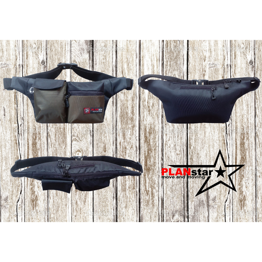 Jual TAS WB 2SD | Shopee Indonesia