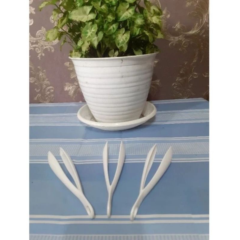 Jual Mini Tong Tupperware (1pcs) | Shopee Indonesia