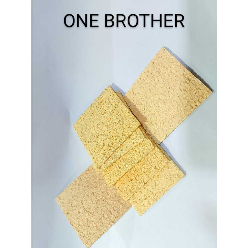 Jual BUSA SOLDER / PEMBERSIH MATA SOLDER | Shopee Indonesia