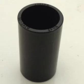 Jual Socket Soket pipa conduit BOSS 20 mm | Shopee Indonesia