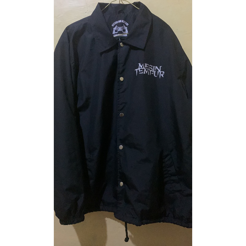 Jual Mesin Tempur Shopee Indonesia