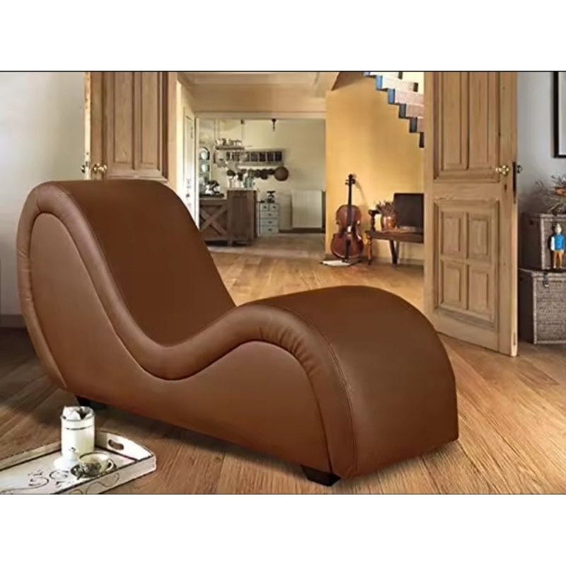 Jual KURSI PASUTRI, KURSI KAMASUTRA SOFA TANTRA MEWAH, SOFA MEWAH, SOFA CINTA, KURSI TANTRA ...